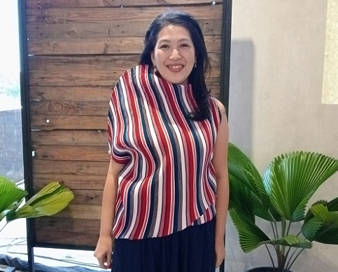 Koleksi The Tailor Made 01 LAKON Indonesia, Representasi Keterampilan Penjahit Profesional